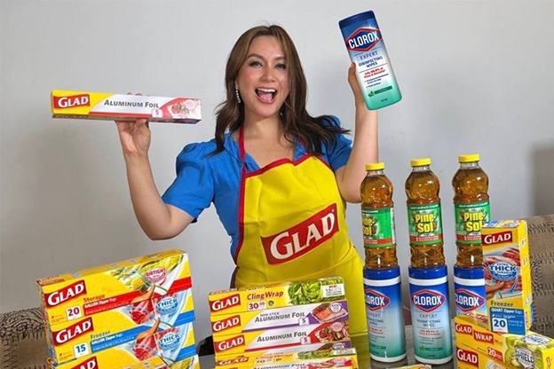 How to Prepare Your Child for Back to School Tips from Mariel Padilla ...